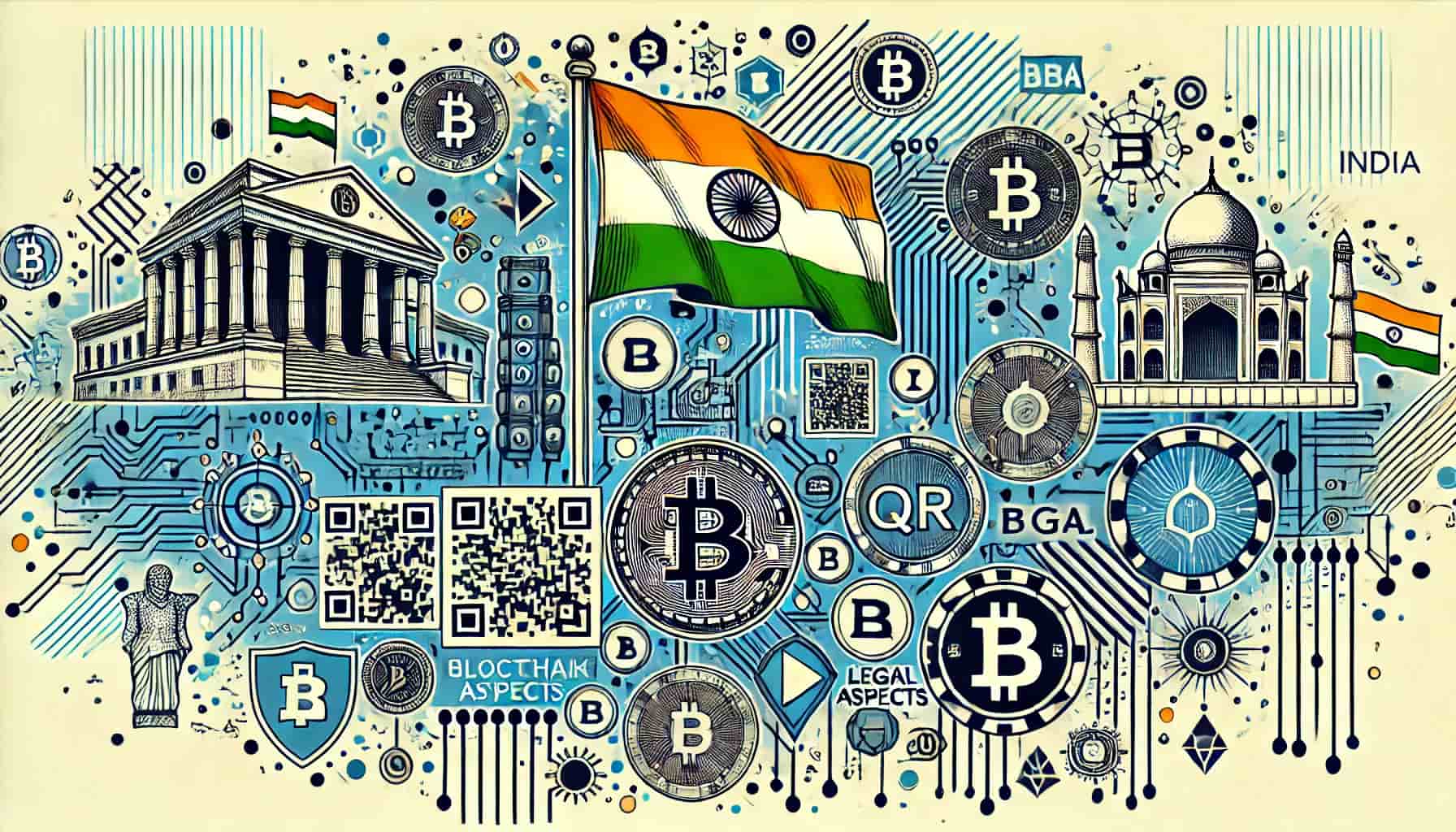 Is Crypto Arbitrage Legal in India? Here’s What You Should Know